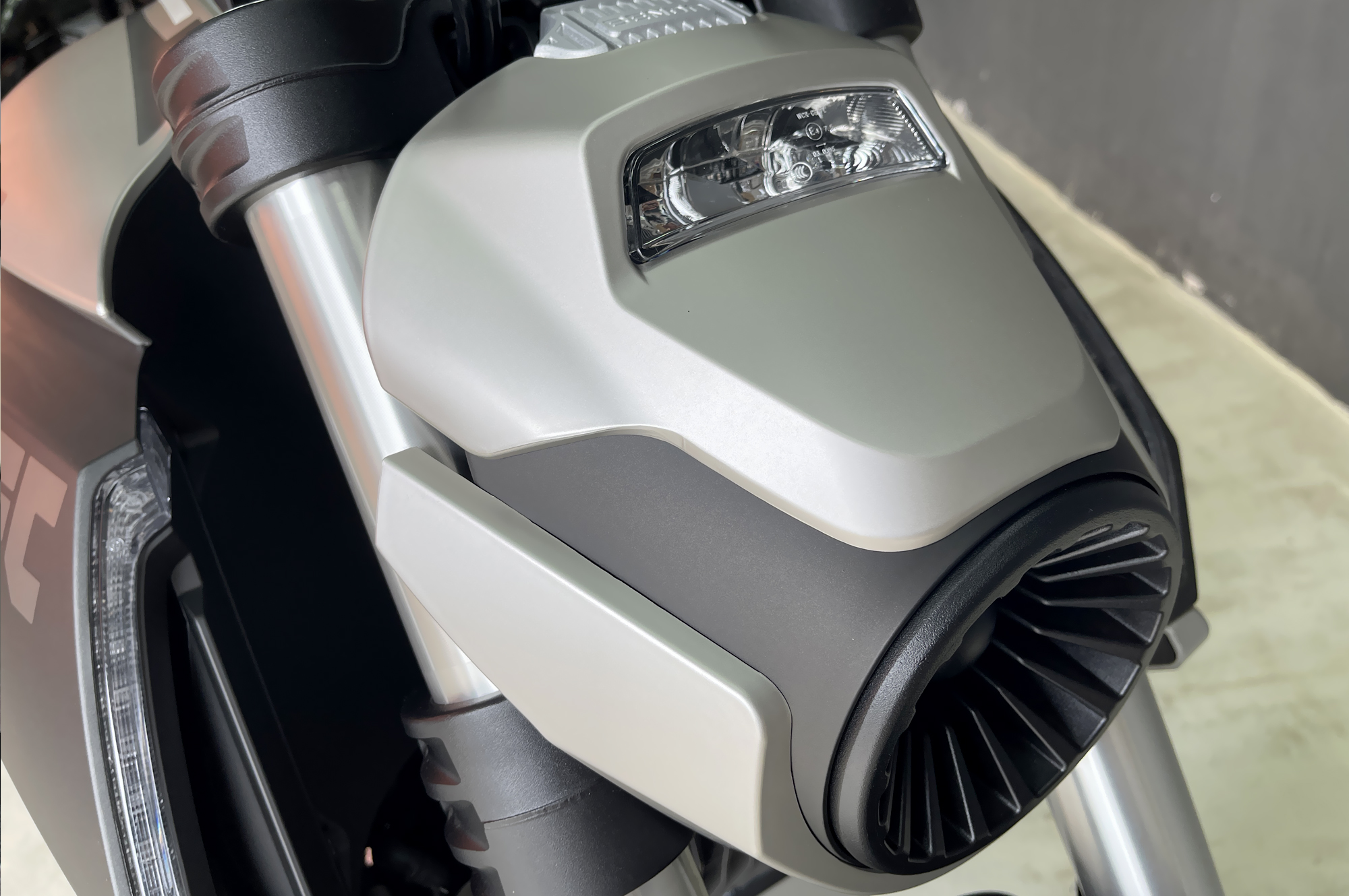 Benda FLC 700, Phấn Phối Chính Hãng, Giá 250 Triệu, Trang Bị Linh Kiện ...