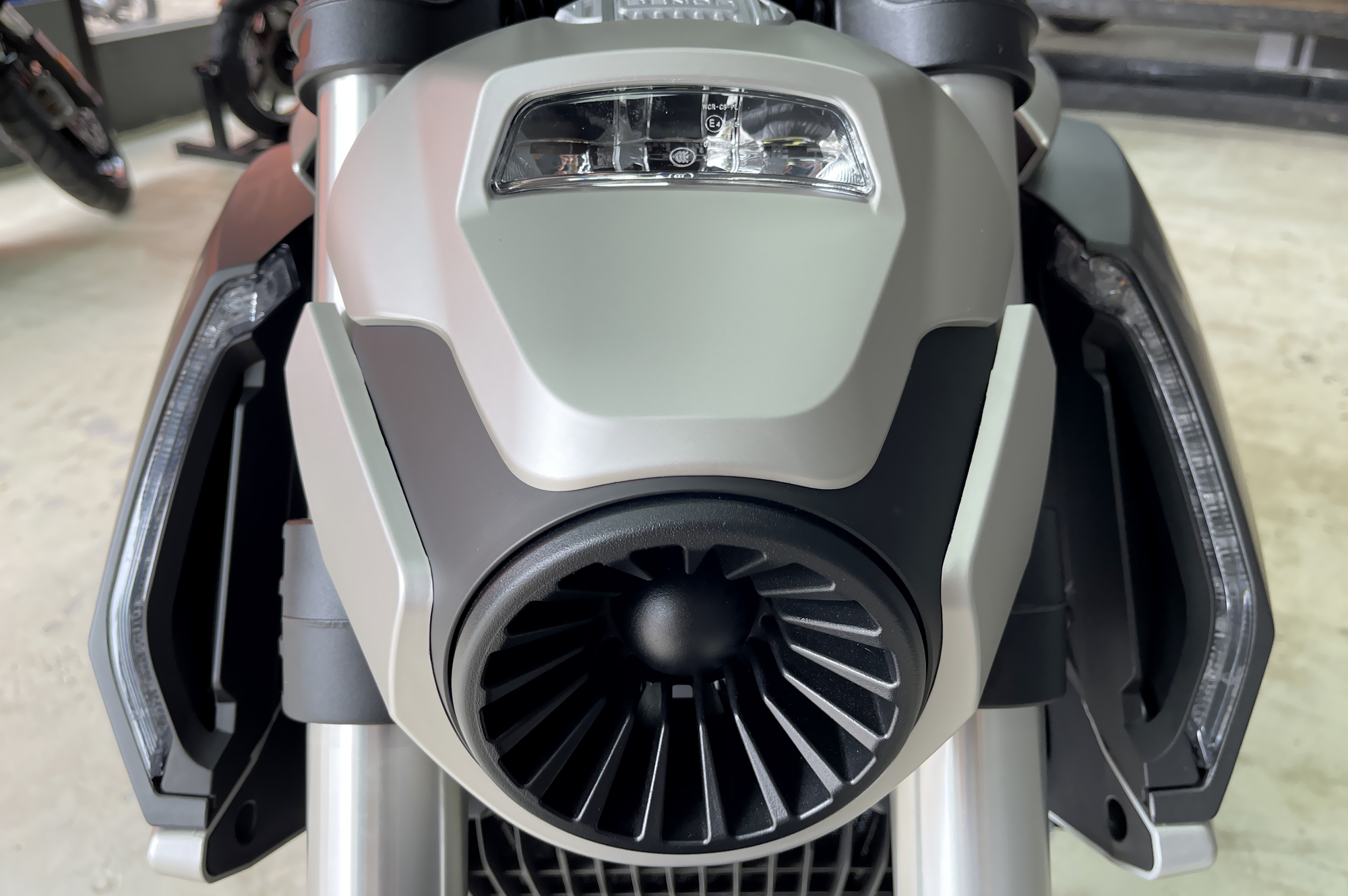 Benda FLC 700, Phấn Phối Chính Hãng, Giá 250 Triệu, Trang Bị Linh Kiện ...