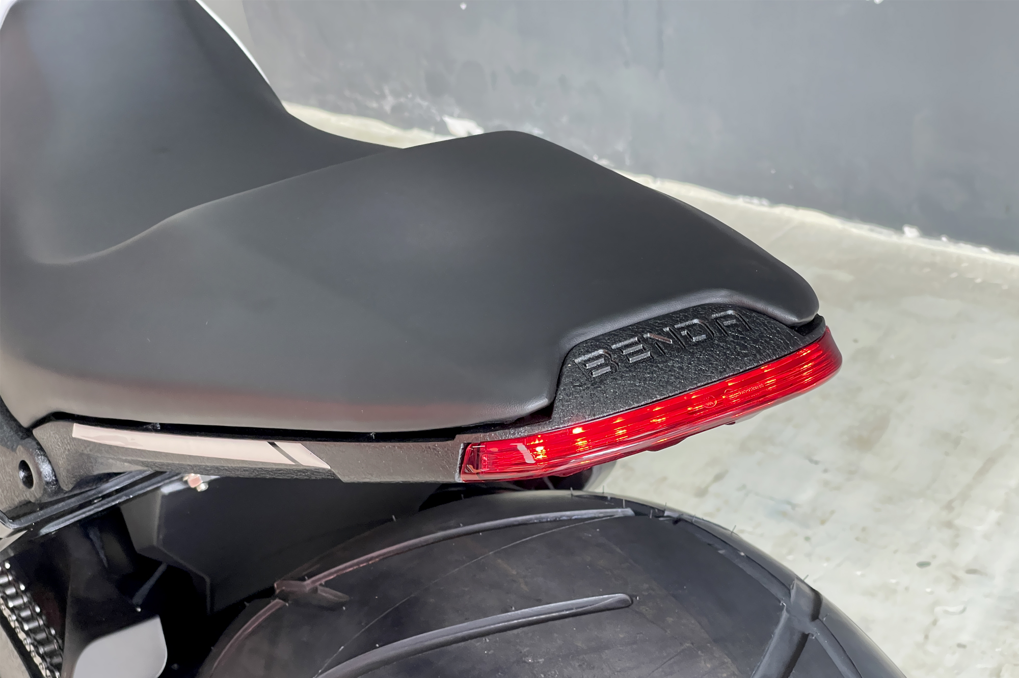 Benda FLC 700, Phấn Phối Chính Hãng, Giá 250 Triệu, Trang Bị Linh Kiện ...